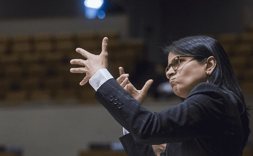 Virt - International Day of Sign Languages 2021 | Your guide to the ...