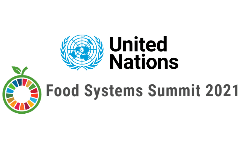 Virt - 2021 Food Systems Summit | Your guide to the world's most ...