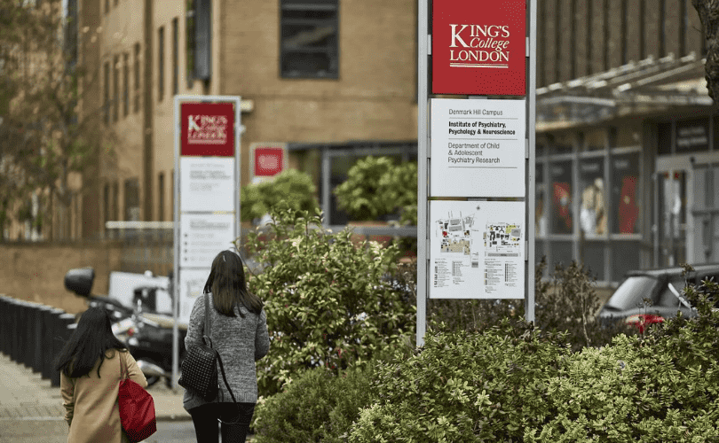 Virt - Reflecting on the Eating disorder and Autism comorbidity: PEACE ...