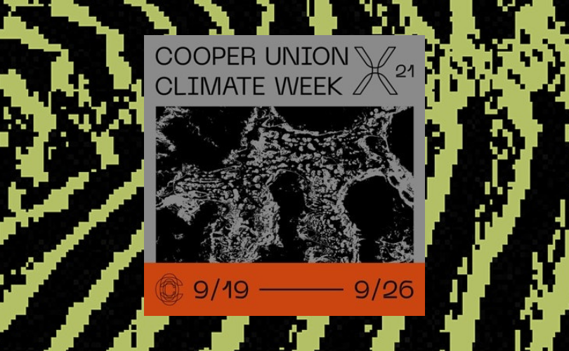 Virt - Sria Chatterjee, Gaye Chan & Nandita Sharma: Structures of ...