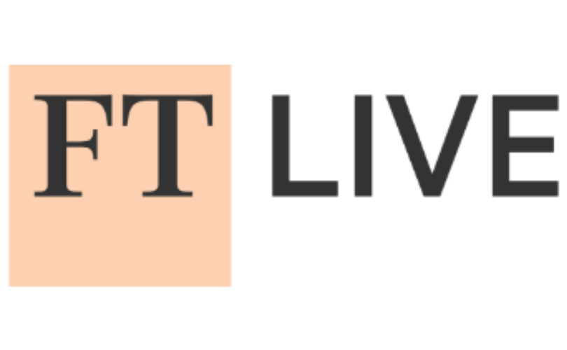 Virt - Powering growth and profitability through digital transformation ... Virt - Powering growth and profitability through digital transformation ...