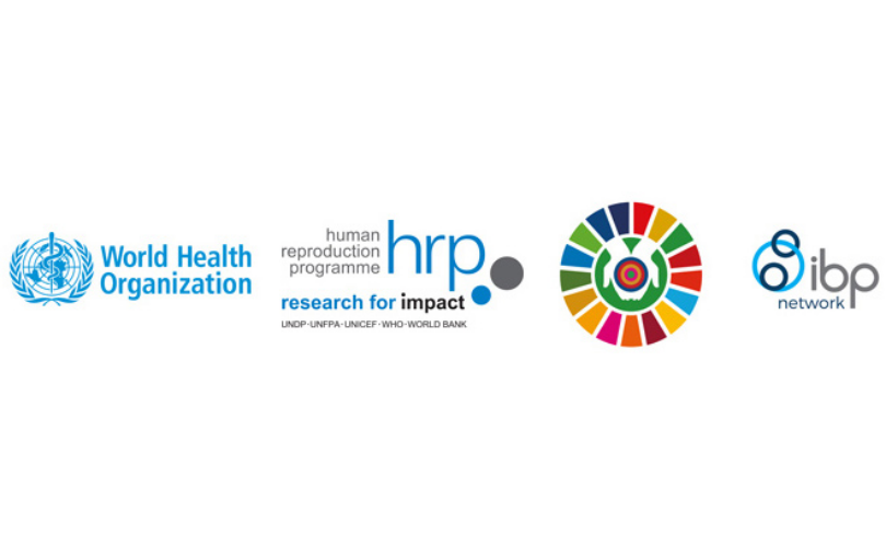 Virt - Webinar to present the WHO Classification of self-care ...