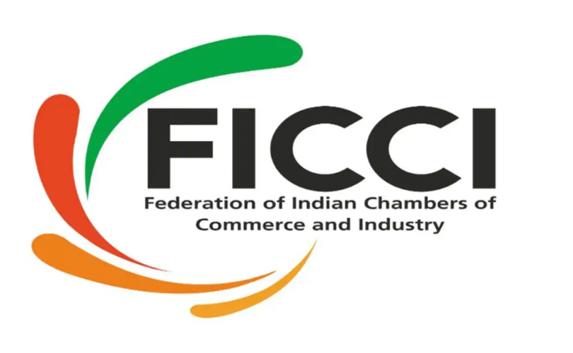 Virt - FAST TRACK INDIA 2021 | Your guide to the world's most ...