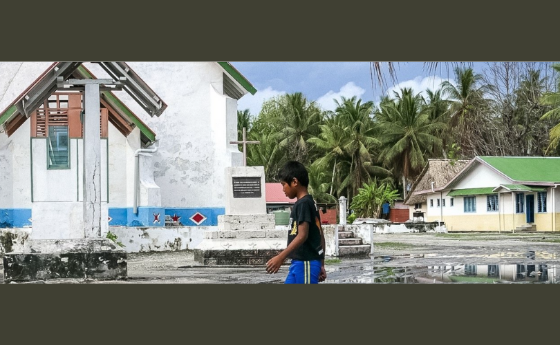 Virt - Webinar: the COP26 Health Programme (Morning Session) | Your ...